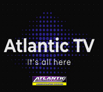 HOME [atlanticcomputerstt.com]